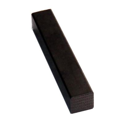 中国 ダイスを作る釘は型、用具、ZD45-100のためのマトリックスの作成を釘付けする 販売のため