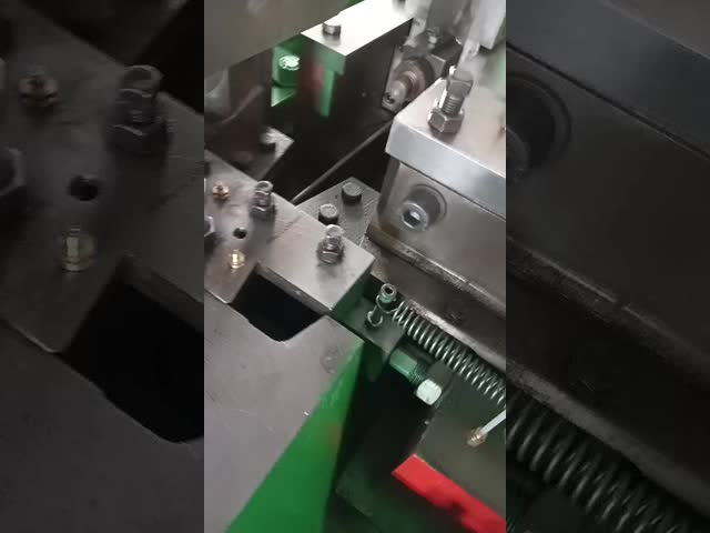 Máquina para hacer uñas extra largas, máximo.