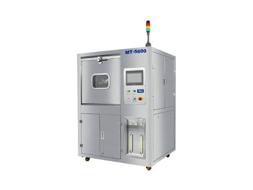 PCBA offline cleaning machine MT-5600