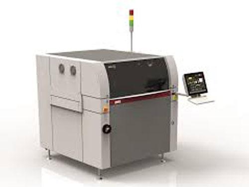 DEK NeoHorizon 03ix Solder Paste Printer image