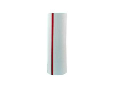 Sticky paper roll MT-300TP image