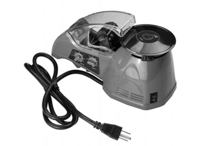 ZCUT-870 Carousel Tape Dispenser image 1