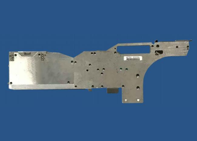 Fuji NTX Feeder W56c AB10503 image 2
