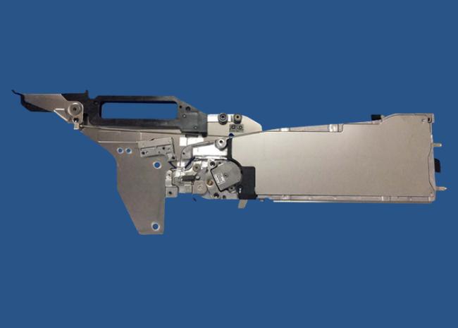 Fuji NTX Feeder W08c AB09910 image 1