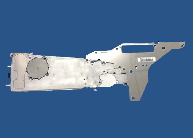 Fuji NTX Feeder W08c AB09910 image 2