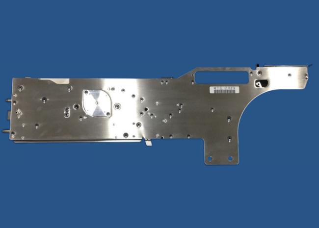 Fuji NTX Feeder W12c AB10005 image 2