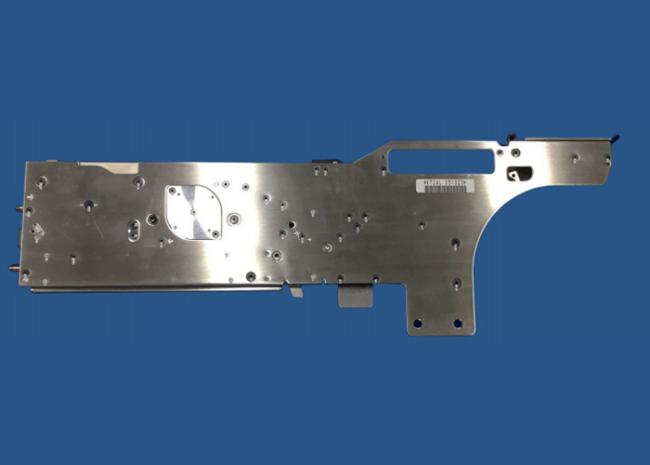 Fuji NTX Feeder W24c AB10205 image 2