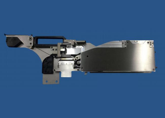 Fuji NTX Feeder W32c AB10303 image 1