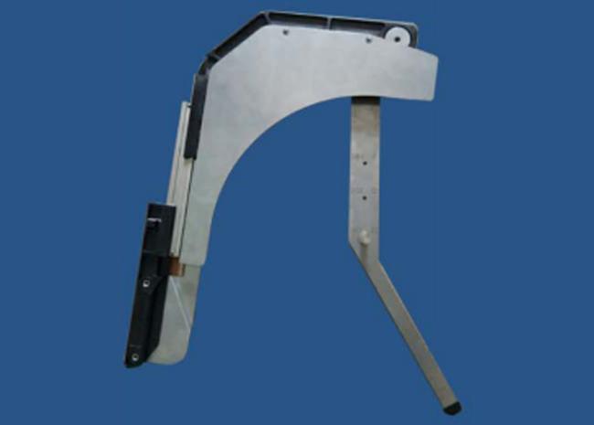 Fuji NTX Feeder Holder W08c AA1KA14
