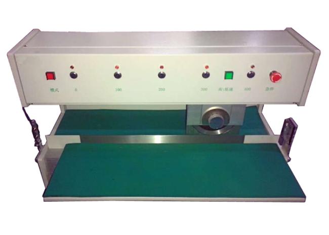 MT-810A PCB Separator
