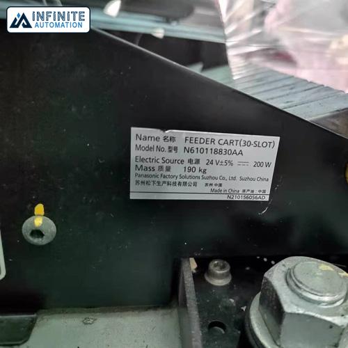 N610118830AA Feeder cart 30 slots NPM-W_02