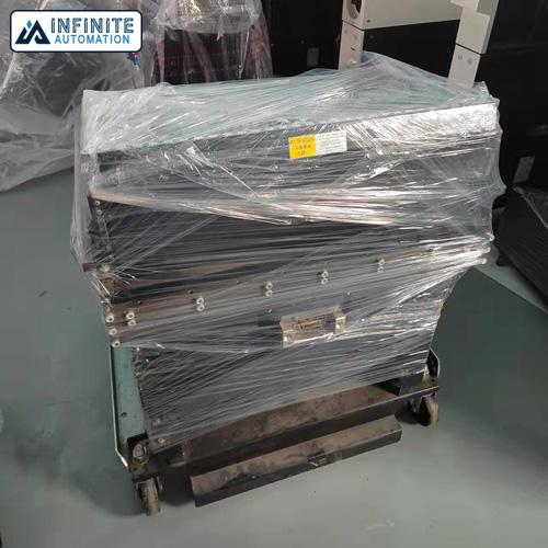 N610118830AA Feeder cart 30 slots NPM-W_03