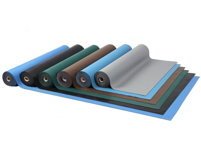 ESD Table Mat