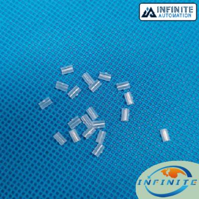 중국 SMT FUJI XP143 Filter Cover GFPN1141 / AGFPN8150 판매용