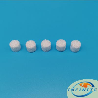 China FUJI CP6 Filter SMT Spare Parts WPH2030 Original New for sale