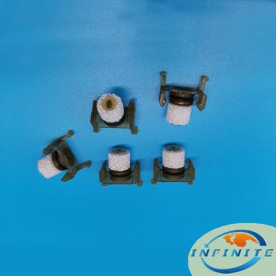 China SMT FUJI CP7 Filter With Base DCPH0630 + ADCP3270 Assy for sale