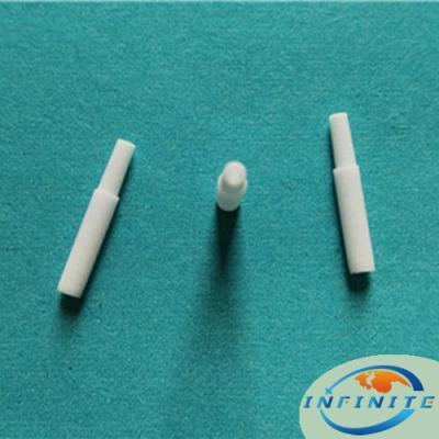 China SMT Spare Parts MVII Nozzle Filter 1042710035 Panasonic for sale