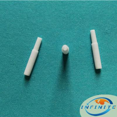 China SMT Spare Parts MVII Nozzle Filter 1042710035 Panasonic for sale
