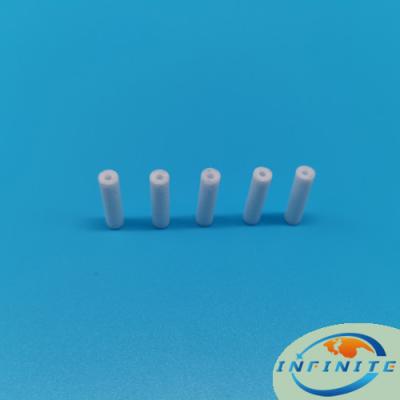 China HT121 / BM123 / BM Nozzle Filter 108111001801 Panasonic BM Series for sale