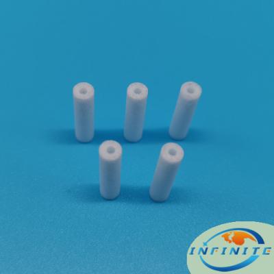China HT121 / BM123 / BM Nozzle Filter 108111001801 Panasonic BM Series for sale
