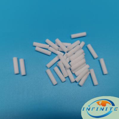 China HT121 / BM123 / BM Nozzle Filter 108111001801 Panasonic BM Series for sale