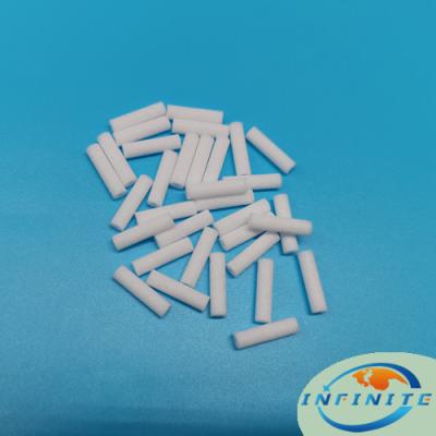 China HT121 / BM123 / BM Nozzle Filter 108111001801 Panasonic BM Series for sale