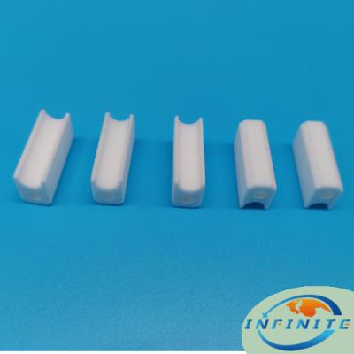 China 40011160 JUKI 2050 Series SMT Filter Copy And New for sale