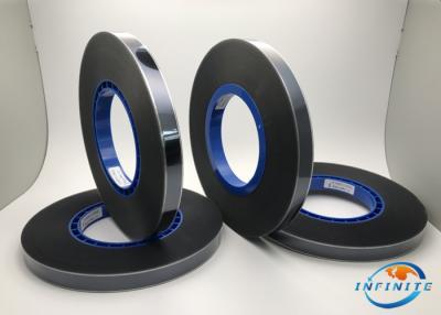 China ESD Pressure Sensitive Cover Tape For SMT Material Preparation 16mm for sale