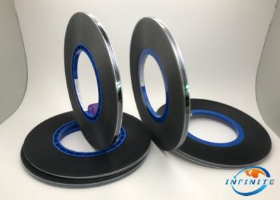China Anti Static ESD Pressure Sensitive Cover Tape For SMD 8mm for sale