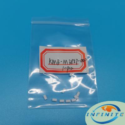 China Yamaha YSM40R Filter KMB-M3857-000 | High-quality Yamaha SMT machine filter for sale