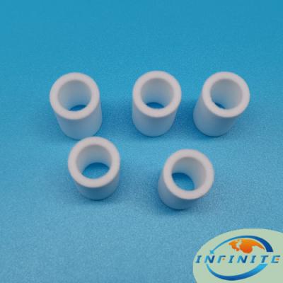 중국 삼성 CP45 필터 H3022L | 고품질 삼성 SMT 기계 필터 판매용