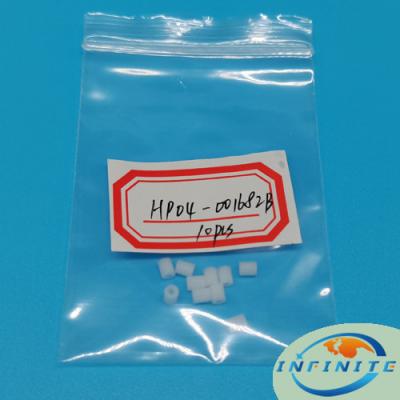 Cina Samsung HM520/HSH Head Filter HP04-001682B | Filtro a macchina di alta qualità da Samsung SMT in vendita
