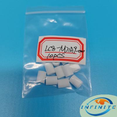 SMT Spare Parts I-Pulse IPLUS M7 Filter LC8-M71A9-000
