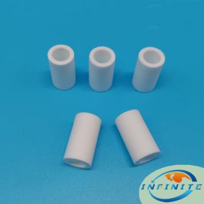 China New I-Pulse IPLUS M1 Filter Smt Machine Spare Parts for sale
