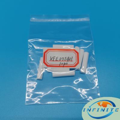 China Mirae Big Filter VFE025B01 SMT Spare Parts Copy And New for sale