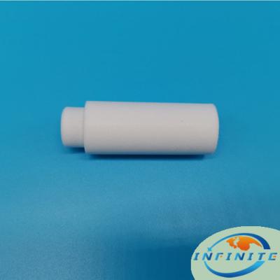 China SMT Consumables HELLER Filter 9220451816 / 7608K for sale
