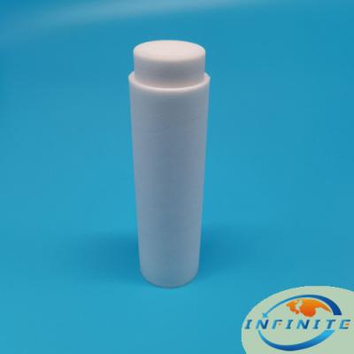 China Big HELLER Filter 7609K SMT Machine Spare Parts for sale