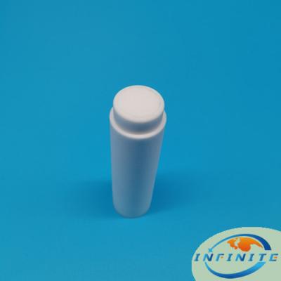 China Big HELLER Filter 7609K SMT Machine Spare Parts for sale