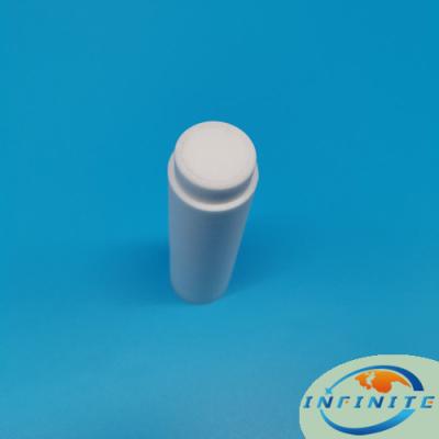 China Big HELLER Filter 7609K SMT Machine Spare Parts for sale
