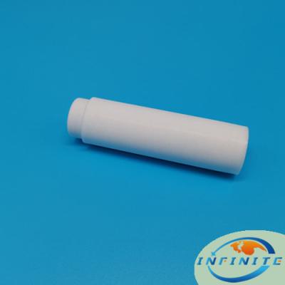 China Big HELLER Filter 7609K SMT Machine Spare Parts for sale
