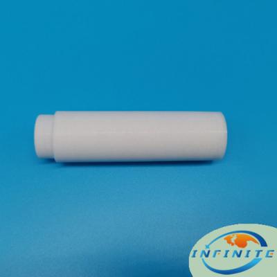 China Big HELLER Filter 7609K SMT Machine Spare Parts for sale