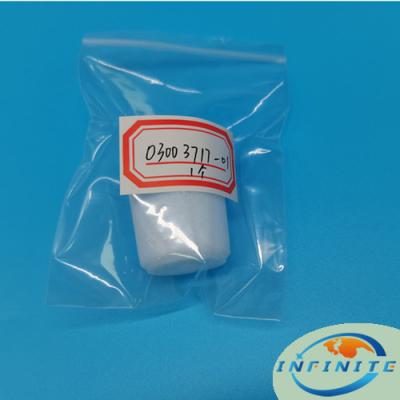 China ASM Filter 03003717-01 SMT Machine Spare Parts for sale