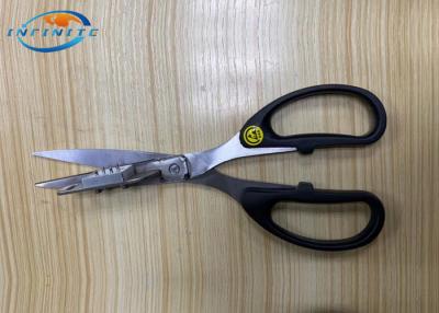 China 8mm Splice Cutter SMT Consumables Provide The Best Splicing Results for sale