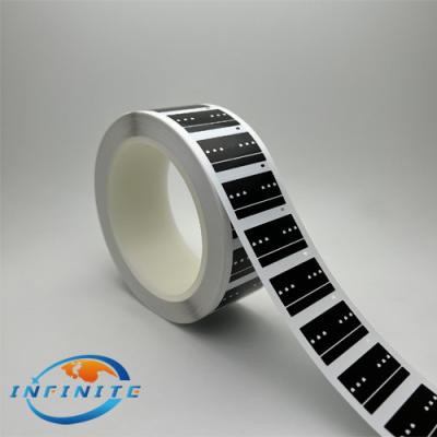 China Automatic Splicing Machine Splice Tape Applicable To SMT Mounters for sale