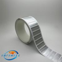 China SMD Component Automatic Splicing Machine Splice Tape ESD-A08010 for sale