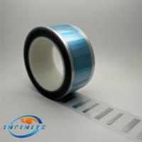 China ESD-A08015 Splice Tapes For Automatic Splicing Machine for sale