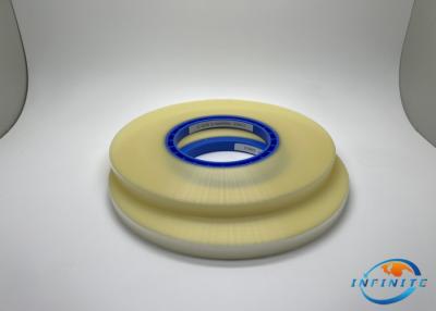 Cina 12mm Heat Activated Tape For SMD Component Preparation in vendita