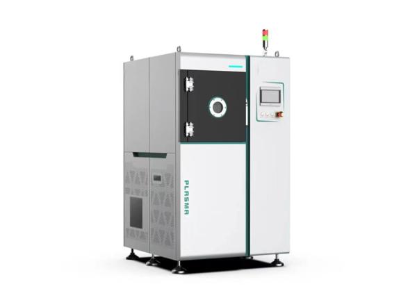 Contaminant Removal Plasma Cleaning Solutions MT-800A