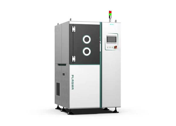 Contaminant Removal Plasma Cleaning Solutions MT-800A