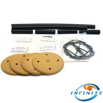 China Fuji NXT DOP-300S/300SA Vacuum Pump Maintenance Kit H5448D for sale